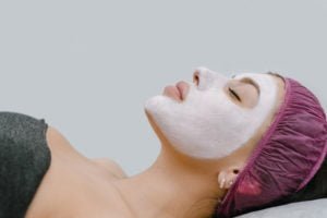 Facial Peeling Gel Explained | Benefits & Usage Tips