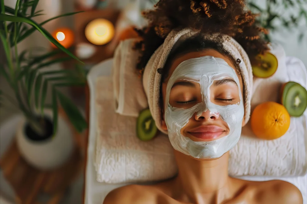 Ultimate Guide to Peel Treatments | Eastside Aesthetics